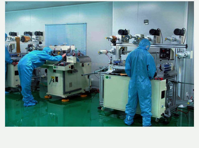 Direct EVA foam manufacturer