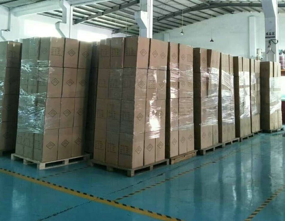 Direct EVA foam manufacturer