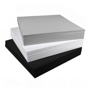 EVA FOAM SHEET